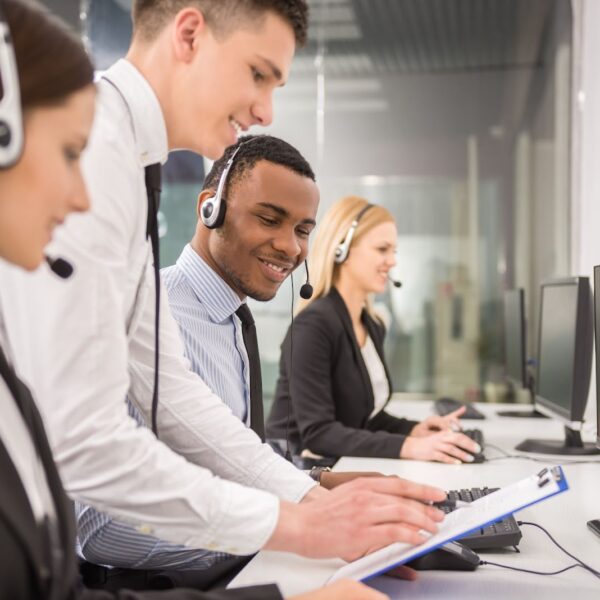 Guide to ServiceNow Security Best Practices – Solace